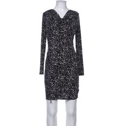 Michael Michael Kors Kleid Damen Gr&ouml;&szlig;e XS schwarz