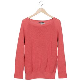 Esprit Pullover Damen Gr&ouml;&szlig;e XL rot