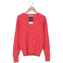 Garcia Pullover Damen Gr&ouml;&szlig;e XS pink