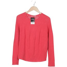 bloom Pullover Damen Gr&ouml;&szlig;e M rot