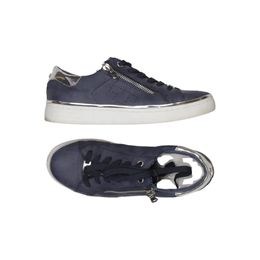 Tom Tailor Sneaker Damen Gr&ouml;&szlig;e 37 bunt