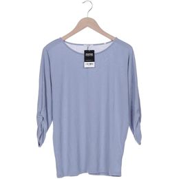 Opus Pullover Damen Gr&ouml;&szlig;e M hellblau