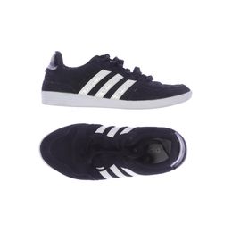 adidas Performance Sneaker Damen Gr&ouml;&szlig;e 37.5 schwarz