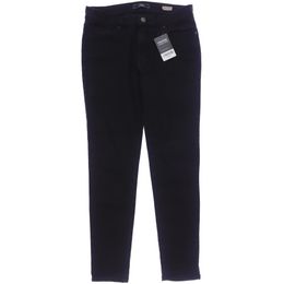 Mavi Jeans Damen Gr&ouml;&szlig;e 31 schwarz