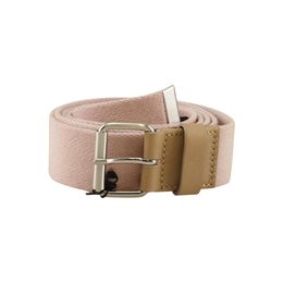 BOSS Black G&uuml;rtel Herren Gr&ouml;&szlig;e One Size pink