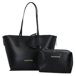Valentino Shopper 'Samy' Damen Gr&ouml;&szlig;e One Size schwarz