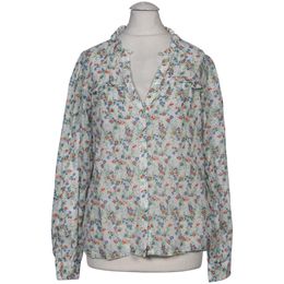 Pepe Jeans Bluse Damen Gr&ouml;&szlig;e XS bunt