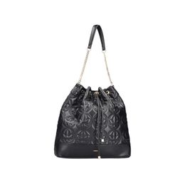 Rieker Tasche ' H1023 ' Damen Gr&ouml;&szlig;e One Size schwarz