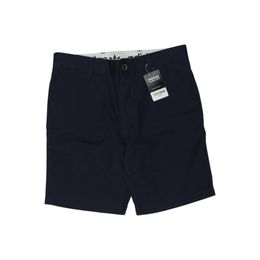 adidas originals Shorts Herren Gr&ouml;&szlig;e 32 marine
