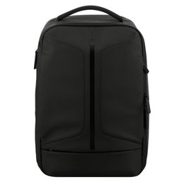 Jump Rucksack 'Obsidian' Herren Gr&ouml;&szlig;e One Size schwarz