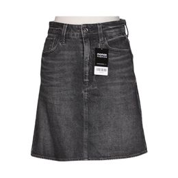 G-Star Raw G-star Rock Damen Gr&ouml;&szlig;e XXXS grau