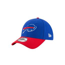 New Era Sportcap '9FORTY The League Buffalo Bills' Herren Gr&ouml;&szlig;e 54/64 blau