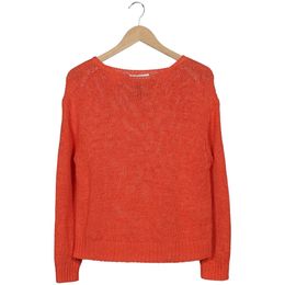 Marc O'Polo Marc O'polo Pullover Damen Gr&ouml;&szlig;e S orange