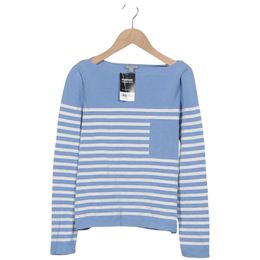 Cos Pullover Damen Gr&ouml;&szlig;e S bunt