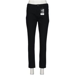 Tommy Hilfiger Jeans Damen Gr&ouml;&szlig;e 29 schwarz