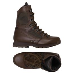 Meindl Stiefel Damen Gr&ouml;&szlig;e 36 braun