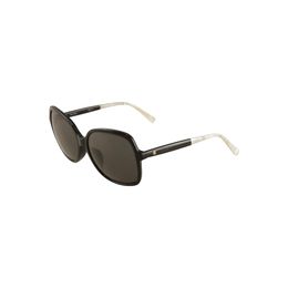 MaxMara Max Mara Sonnenbrille Damen Gr&ouml;&szlig;e One Size schwarz