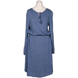 Boden Kleid Damen Gr&ouml;&szlig;e S blau