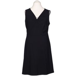 Zero Kleid Damen Gr&ouml;&szlig;e L marine