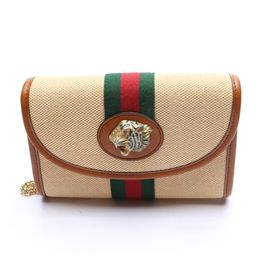 Gucci Abendtasche Damen Gr&ouml;&szlig;e One Size bunt