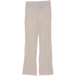 & other stories & Other Stories Stoffhose Damen Gr&ouml;&szlig;e XS beige