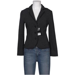 Opus Blazer Damen Gr&ouml;&szlig;e M grau