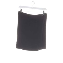 Marc Cain Bermuda / Shorts Damen Gr&ouml;&szlig;e XS navy