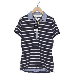Tommy Hilfiger Poloshirt Damen Gr&ouml;&szlig;e M bunt