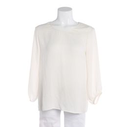 Marc Cain Bluse / Tunika Damen Gr&ouml;&szlig;e S creme