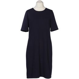 Boden Kleid Damen Gr&ouml;&szlig;e XL marine