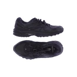 Brooks Sneaker Damen Gr&ouml;&szlig;e 40 schwarz