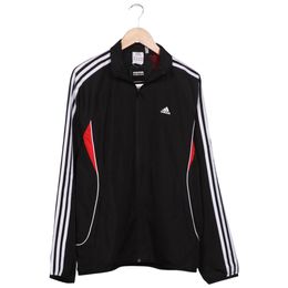adidas Performance Jacke Herren Gr&ouml;&szlig;e M bunt