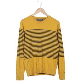 Tommy Hilfiger Pullover Herren Gr&ouml;&szlig;e S bunt