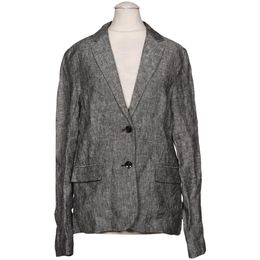 s.Oliver Blazer Damen Gr&ouml;&szlig;e XS grau