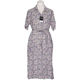 Superdry & Co Kleid Damen Gr&ouml;&szlig;e XL bunt