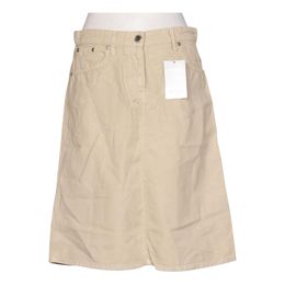Gant Rock Damen Gr&ouml;&szlig;e M beige