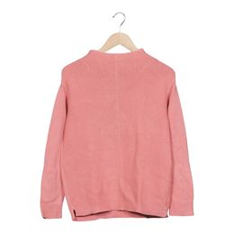 Marc O'Polo Marc O'polo Pullover Damen Gr&ouml;&szlig;e S pink