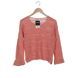 Pepe Jeans Pullover Damen Gr&ouml;&szlig;e XS orange