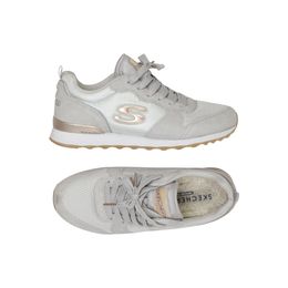 Skechers Sneaker Damen Gr&ouml;&szlig;e 39 bunt