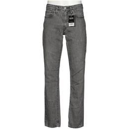 Levi's Levi's Jeans Herren Gr&ouml;&szlig;e 31 grau