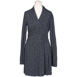 Boden Kleid Damen Gr&ouml;&szlig;e XS marine