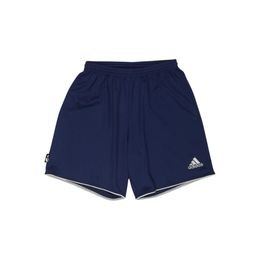 adidas Performance Shorts Herren Gr&ouml;&szlig;e 33 marine