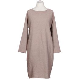 Apart Kleid Damen Gr&ouml;&szlig;e L beige