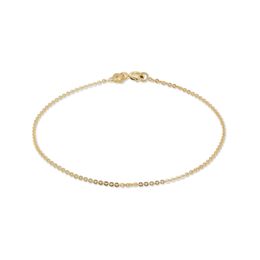 FAVS. FAVS Armband Damen Gr&ouml;&szlig;e One Size gold