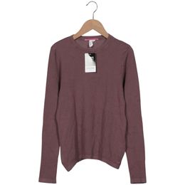 s.Oliver Pullover Damen Gr&ouml;&szlig;e S bordeaux