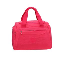 Mindesa Handbag female Pink size One Size