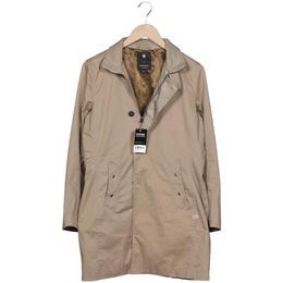 G-Star Raw G-star Mantel Damen Gr&ouml;&szlig;e M beige