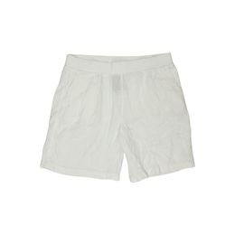 s.Oliver Shorts Damen Gr&ouml;&szlig;e L wei&szlig;