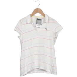 Lacoste Sport Poloshirt Damen Gr&ouml;&szlig;e M bunt