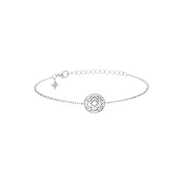 Nana Kay Armband 'New Bohemian' Damen Gr&ouml;&szlig;e One Size silber